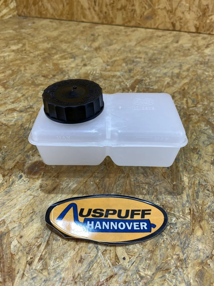 T3 Bremsflüssigkeitsbehälter