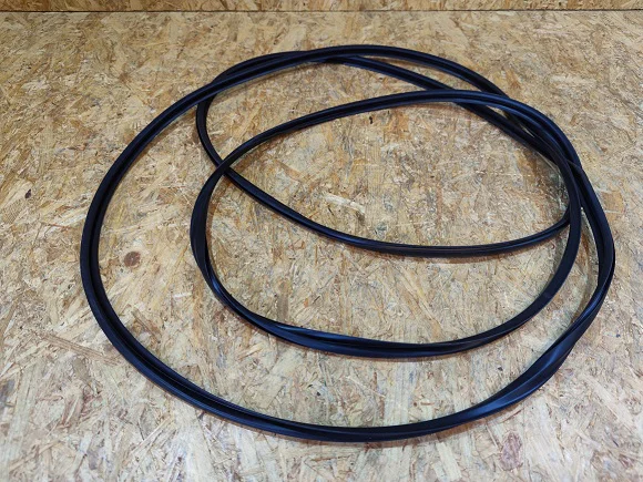 VW T4 Dichtung Frontscheibe